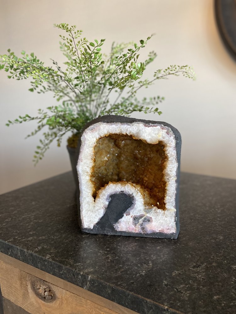 KEEPER OF THE WELL MASSAGE HEALTH AND WELLNESS - Updated July 2024 - 11 ...