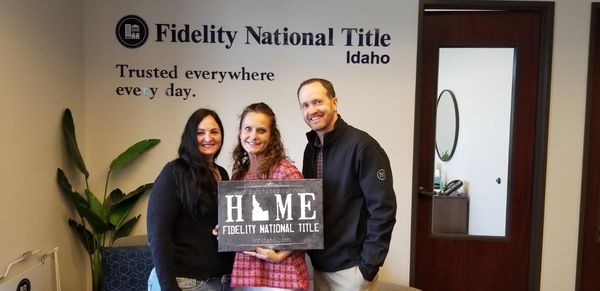 SWEET GROUP REALTY - Updated September 2024 - 51 Photos - 3363 E ...