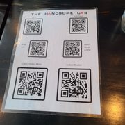 THE HANDSOME CAB - 155 Photos & 110 Reviews - 106 N George St, York ...