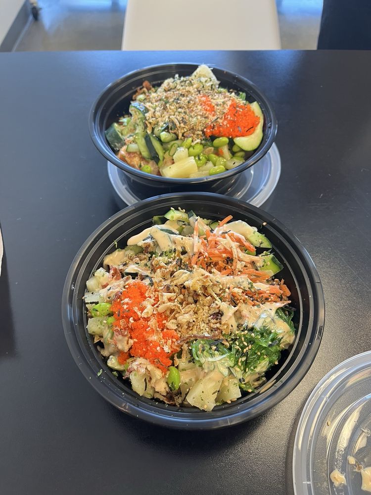 POKI STOP - Updated December 2025 - 141 Photos & 213 Reviews - 6103 W ...