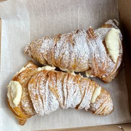 STASIO’S - Updated October 2025 - 1272 Photos & 748 Reviews - 210 N ...