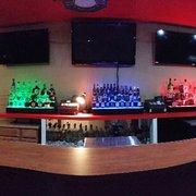 THE FORMOSA CLUB - 38 Photos & 36 Reviews - Dance Clubs - 840 Broadway ...