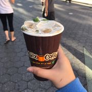 PHILZ COFFEE - 1225 Photos & 2293 Reviews - Coffee & Tea - 118 Paseo De ...
