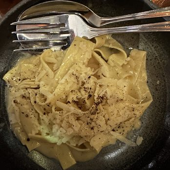 DOLLY OLIVE - Updated October 2024 - 407 Photos & 164 Reviews - 527 SW ...