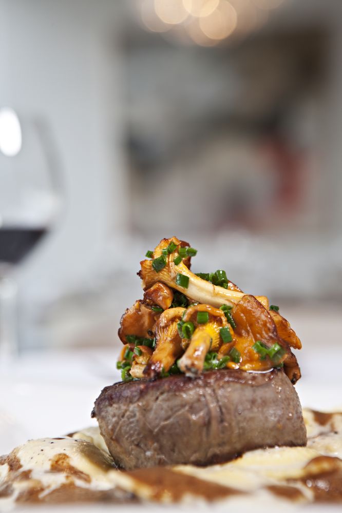 FUNKY KITCHEN - Updated February 2025 - 18 Photos & 24 Reviews ...