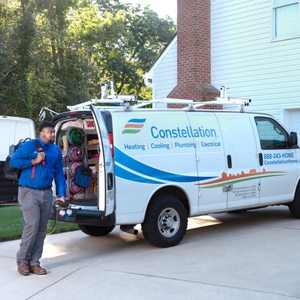 CONSTELLATION HOME - Updated December 2025 - 38 Reviews - 1409 Tangier ...