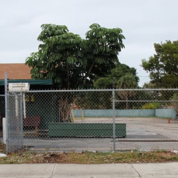 321 SLAMMER - Updated December 2025 - 10 Photos & 29 Reviews - 321 W ...