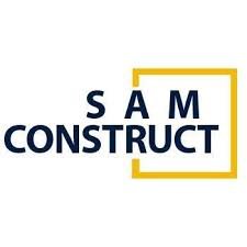 SAM CONSTRUCT - Updated December 2025 - Request a Quote - 504 S St ...