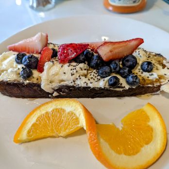 HESTER’S CAFE & COFFEE BAR - SIX POINTS - Updated November 2024 - 651 ...