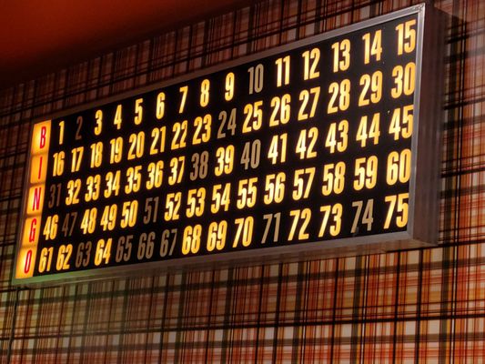 TIM’S CHROME BAR - 60 Photos & 21 Reviews - 4736 Gravois Ave, Saint ...