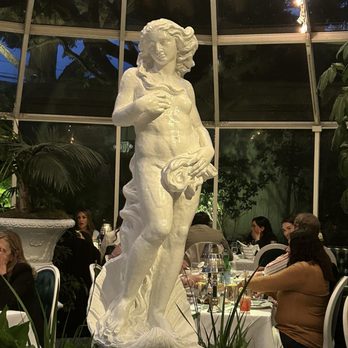 THE SARDINE FACTORY - Updated July 2024 - 2522 Photos & 1751 Reviews ...