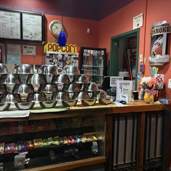 THE ROXY THEATER - Updated October 2025 - 24 Photos & 17 Reviews - 718 ...