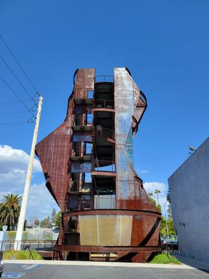 SAMITAUR CONSTRUCTS - Updated January 2026 - 15 Photos - 3528 Hayden ...