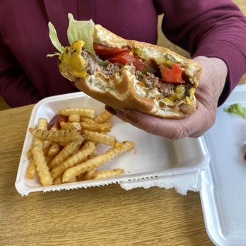 PAYTON’S CORNER - Updated January 2026 - 31 Photos & 22 Reviews - 9102 ...