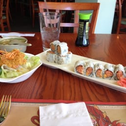 ASIA RESTAURANT - Updated June 2026 - 212 Photos & 189 Reviews - 3 ...