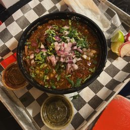 OLLA TAQUERIA GUTIERREZ - Updated June 2025 - 427 Photos & 229 Reviews ...