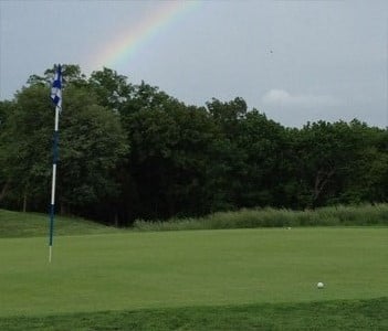 HANOVER GOLF CLUB - 10 Photos & 11 Reviews - 133 Larrison Rd ...