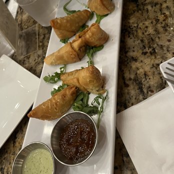 SIMONE ON SUNSET - Updated August 2024 - 367 Photos & 395 Reviews ...