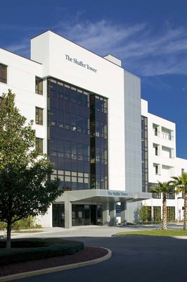 MEASE COUNTRYSIDE HOSPITAL - Updated January 2026 - 36 Photos & 132 ...