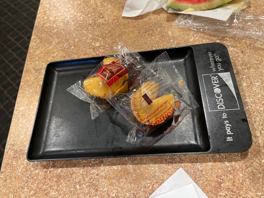 WIN BUFFET - Updated June 2025 - 16 Photos & 32 Reviews - 3434 W ...