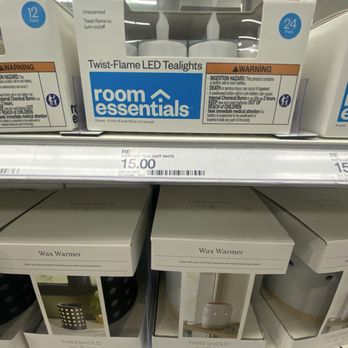 TARGET - Updated January 2026 - 83 Photos & 17 Reviews - 10 Union Sq E ...