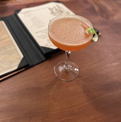 THE RHUM HOUSE - Updated December 2025 - 103 Photos & 45 Reviews ...