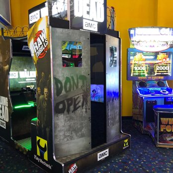 FORT FUN - Updated November 2025 - 39 Photos & 50 Reviews - 1513 E ...