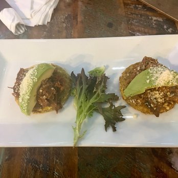 TERRA LUNA CAFE PROVIDENCE - Updated December 2025 - 68 Photos & 56 ...