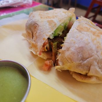 COSITAS DELICIOSAS - Updated December 2025 - 41 Photos & 30 Reviews ...