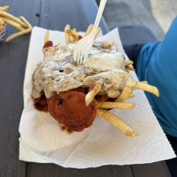 BURGER KOOK - Updated October 2025 - 260 Photos & 95 Reviews - 5114 ...