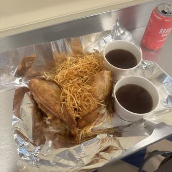 SALT HANK’S - Updated September 2025 - 80 Photos & 36 Reviews - 280 ...