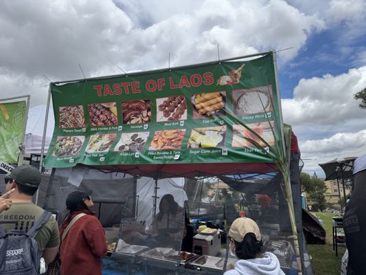 COLINA PARK GOLF COURSE - Updated December 2025 - 204 Photos & 73 ...