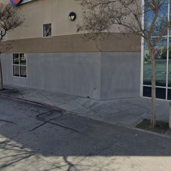 “THE LUX EVENT CENTER” - Updated December 2025 - 18 Photos & 10 Reviews ...