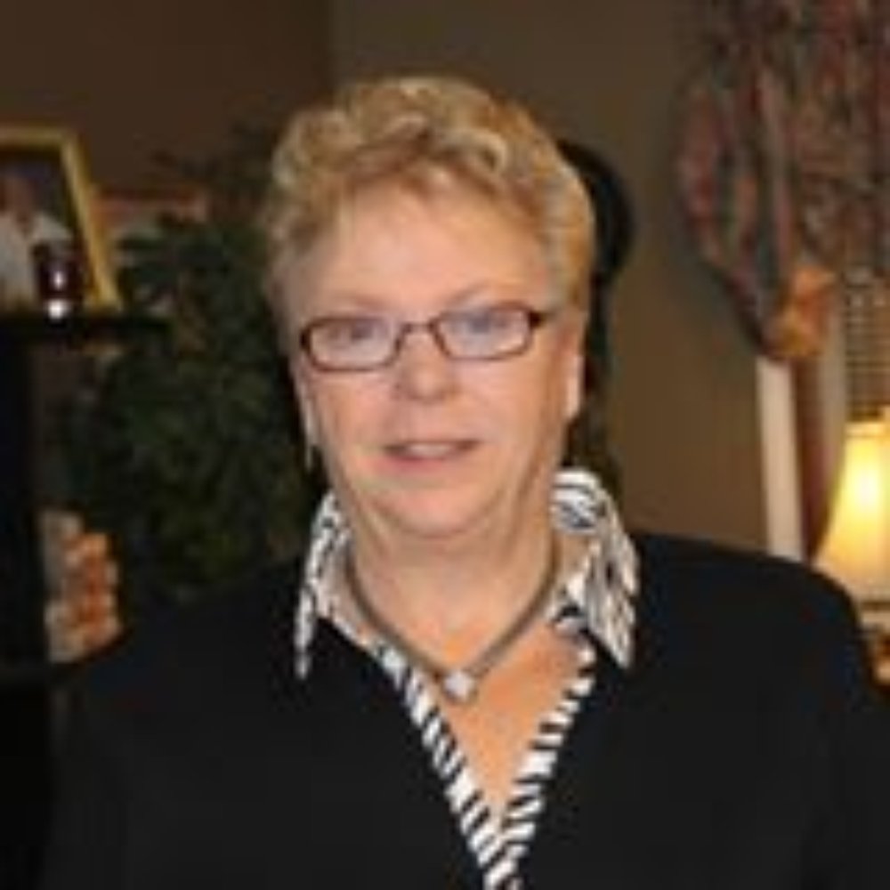 Laura Knack's Instagram, Twitter & Facebook on IDCrawl