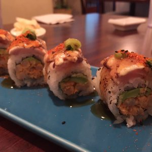 OMO TEPPAN AND KITCHEN - Updated August 2025 - 137 Photos & 67 Reviews ...