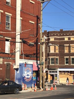 ALABAMA FISH BAR - Updated November 2024 - 74 Photos & 165 Reviews ...