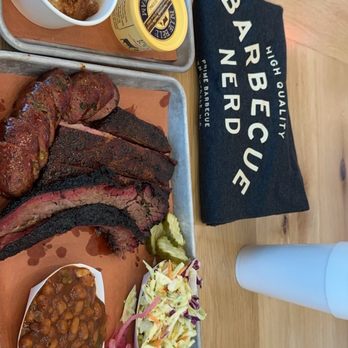 PRIME BARBECUE - Updated May 2025 - 520 Photos & 404 Reviews - 403 ...