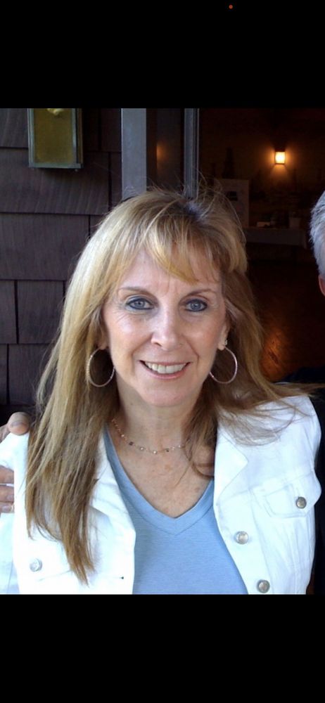 LISA M STANTON, LMFT - Updated February 2025 - Costa Mesa, California ...