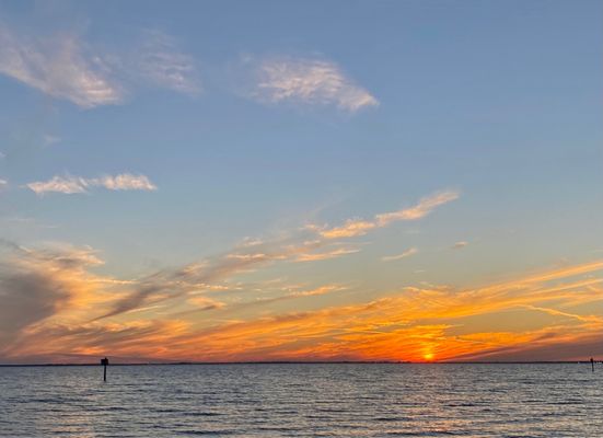 BEN T DAVIS BEACH - Updated September 2025 - 131 Photos & 78 Reviews ...