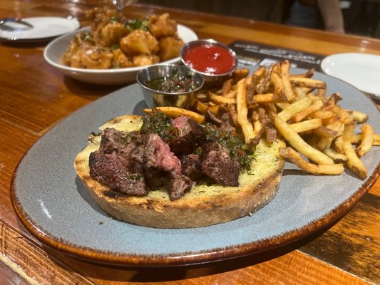 BRAZEN HALL - Updated December 2025 - 134 Photos & 78 Reviews - 800 ...