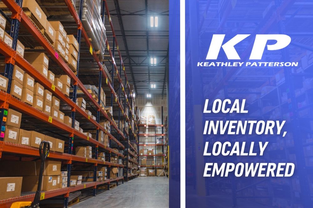 Keathley Patterson - Updated July 2025 - 1820 South College Spur ...