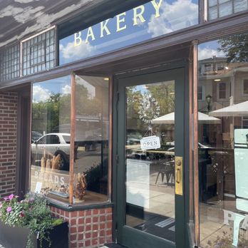 PASTRY PANTS - Updated December 2025 - 26 Photos & 21 Reviews - 10 Park ...