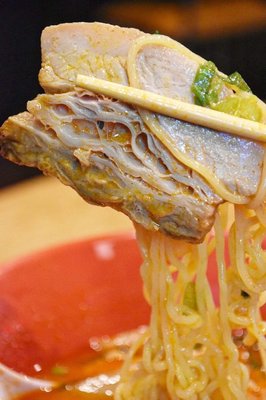 ZUNDO RAMEN & DONBURI - 103 Photos & 29 Reviews - 3100 N State St ...