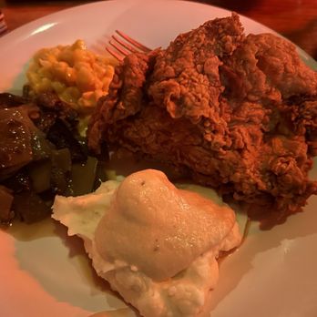 BABE’S CHICKEN DINNER HOUSE - Updated December 2025 - 599 Photos & 905 ...