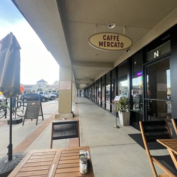 CAFFE MERCATO - 188 Photos & 106 Reviews - 30141 Antelope Rd, Menifee ...
