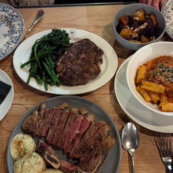 THE GUILD - Updated October 2025 - 140 Photos & 117 Reviews - 200 8 ...