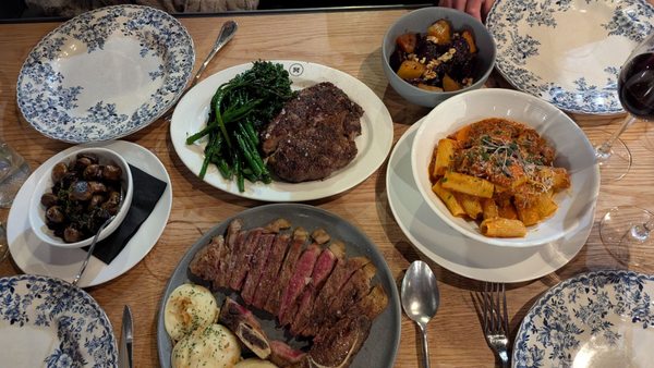 THE GUILD - Updated September 2025 - 140 Photos & 117 Reviews - 200 8 ...