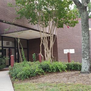 KINGWOOD BRANCH LIBRARY - Updated September 2025 - 14 Photos & 14 ...