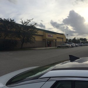 COSTCO - Updated July 2025 - 10 Reviews - 3173 S Kanner Hwy, Stuart ...