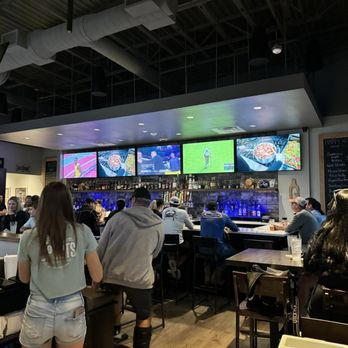 THE GREYSON - Updated March 2025 - 76 Photos & 113 Reviews - 5045 96th St E, Palmetto, Florida ...